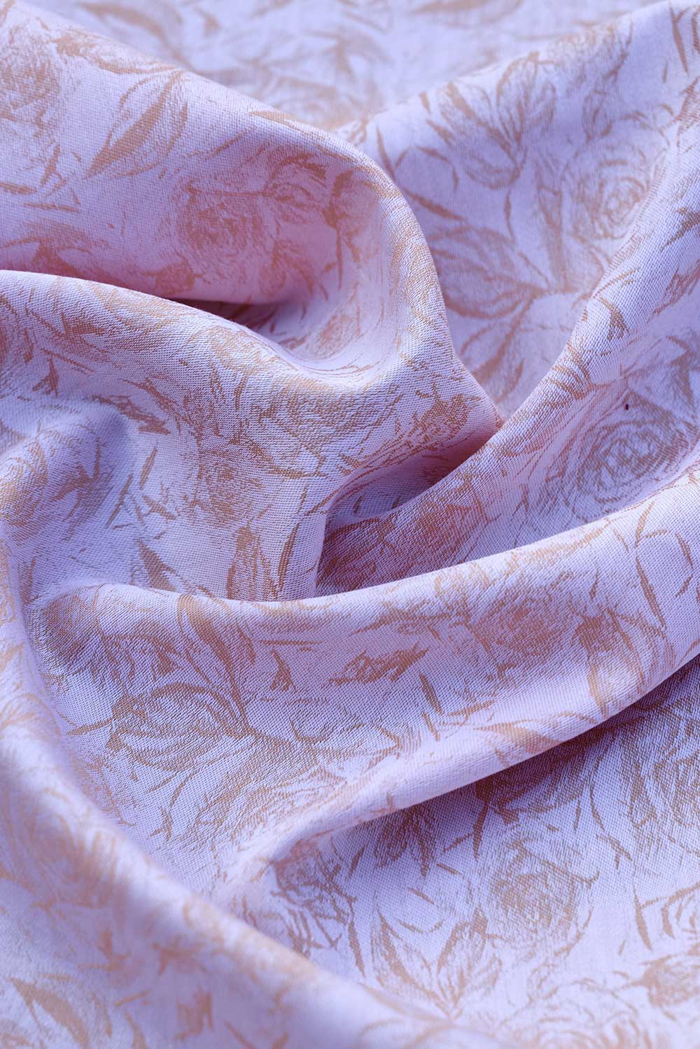 ferno ITALY || since 1913