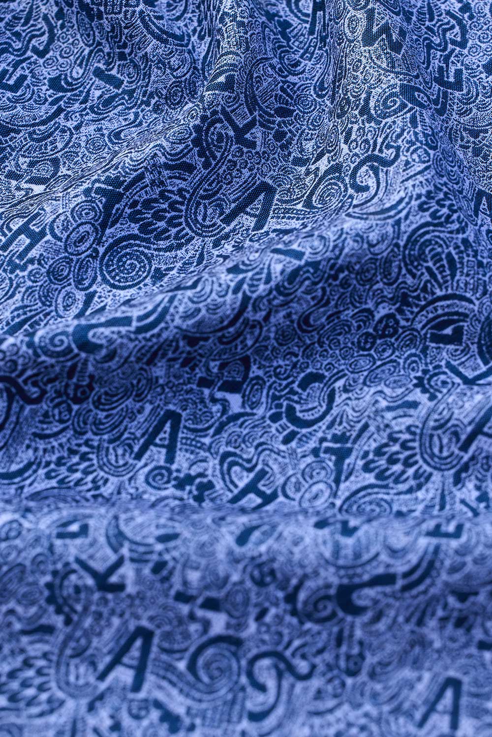 ferno ITALY || since 1913