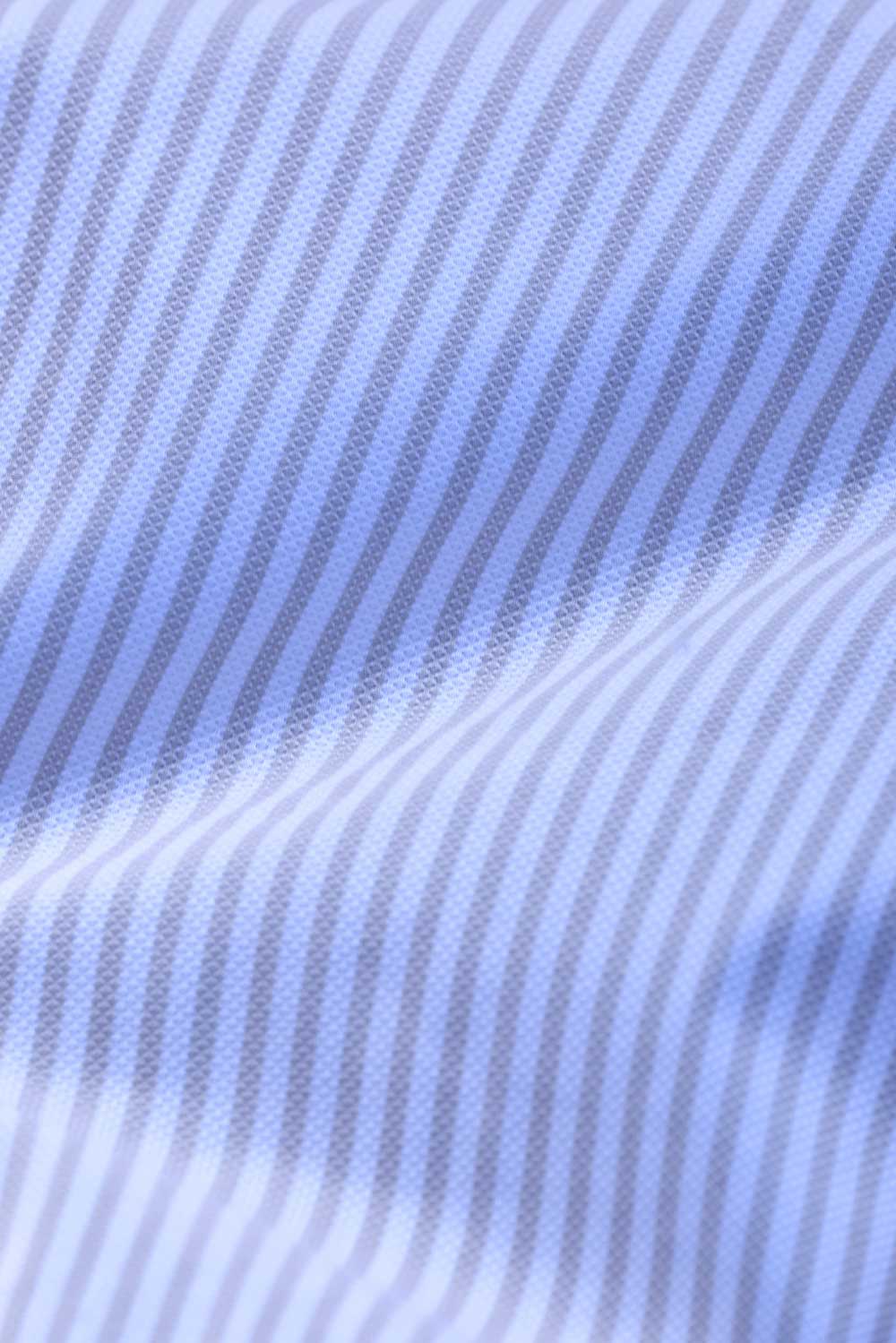 ferno ITALY || since 1913