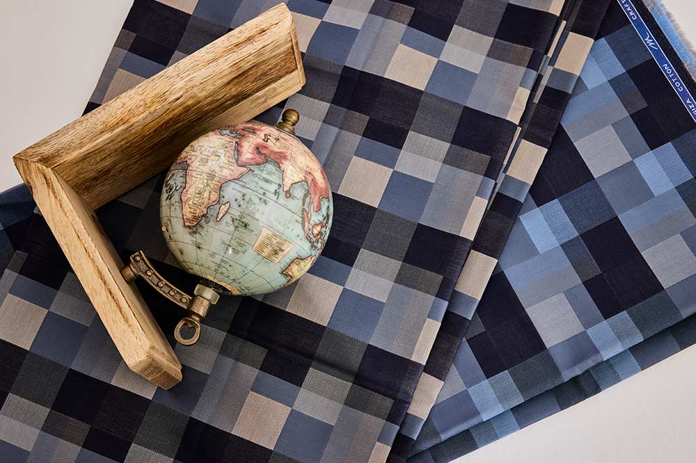 ferno ITALY || since 1913